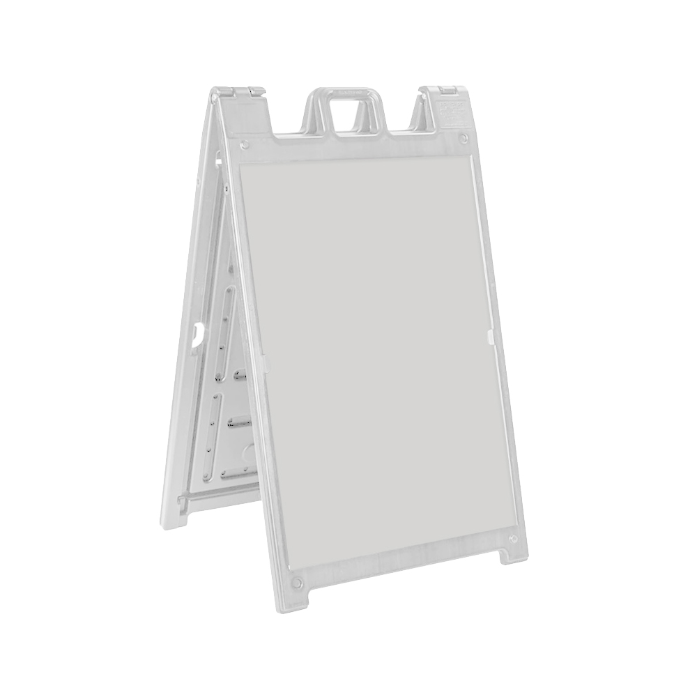 AMI resellers - A-Frame Hardware